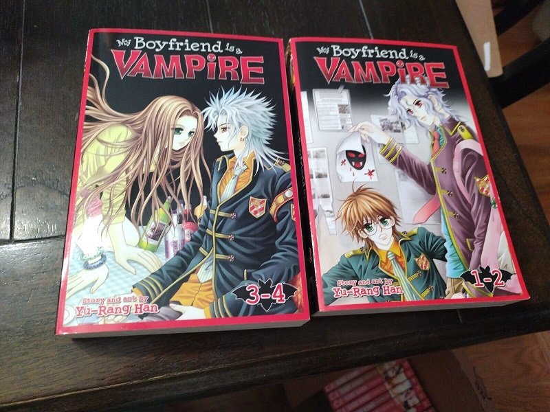 Han Yu Rang: Tiểu sử, Top 10 truyện hay nhất & Thông tin thú vị | tusach.vn